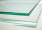Corrosion Resistant Annealed Float Glass , 10mm Float Glass For Optical Components