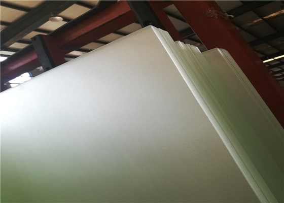 Patterned Textured Low Iron Tempered Solar Panel Glass AR Coating 3.2mm-4mm Thickness